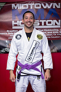 chris-farias – Midtown MMA Houston