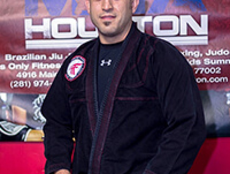 chris-martinez – Midtown MMA Houston
