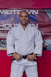 julio-montilla – Midtown MMA Houston
