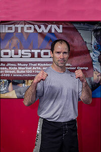 lewis-wood – Midtown MMA Houston